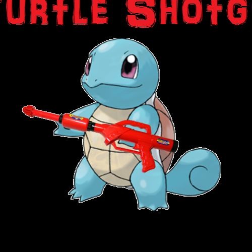 Stream Turtle Shotgun Beatz music | Listen to songs, albums, playlists ...