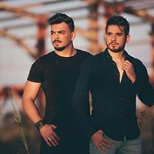 Stream Netto X Rodrigo music | Listen to songs, albums, playlists for ...