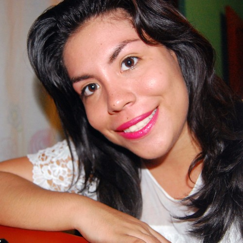 Stream Silvia Lopez Castañon music | Listen to songs, albums, playlists ...