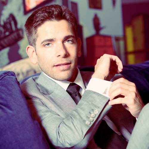 Stream Jordan Bolch music | Listen to songs, albums, playlists for free ...