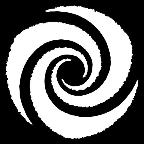 Stream SOUL RISE music | Listen to songs, albums, playlists for free on ...