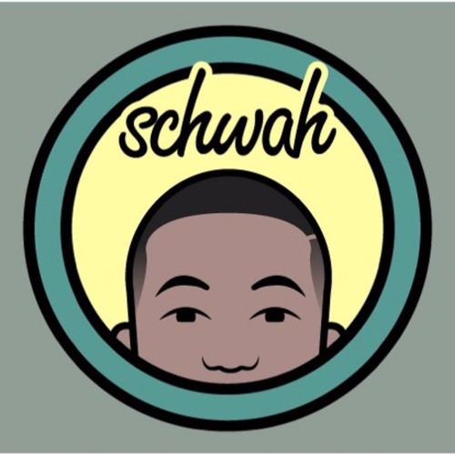 Stream Schwah music | Listen to songs, albums, playlists for free on ...