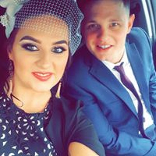 Stream Carrie Boyle music | Listen to songs, albums, playlists for free ...