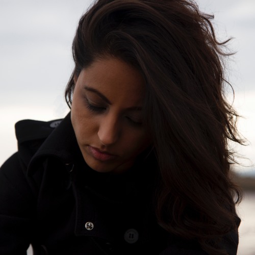 Stream Sofia Ilyas music | Listen to songs, albums, playlists for free on SoundCloud