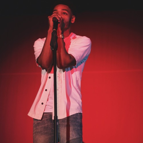 Stream Isaiah Leonard music | Listen to songs, albums, playlists for ...