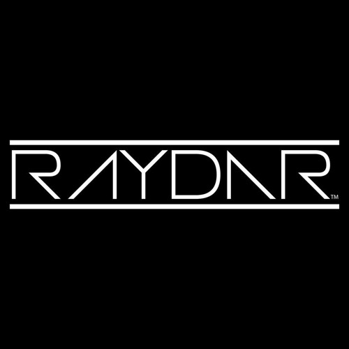 Stream Raydar Global music | Listen to songs, albums, playlists for ...