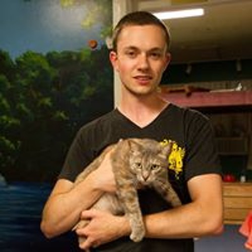 Stream Evan Sloan music | Listen to songs, albums, playlists for free ...