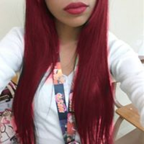 Stream Diana Arely Chavez music | Listen to songs, albums, playlists ...