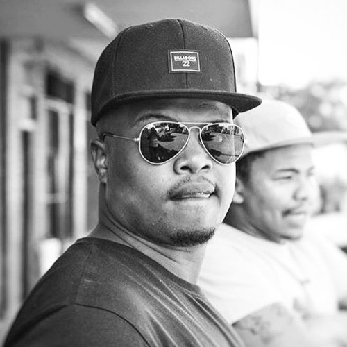 Stream BEAST_RSA music | Listen to songs, albums, playlists for free on ...