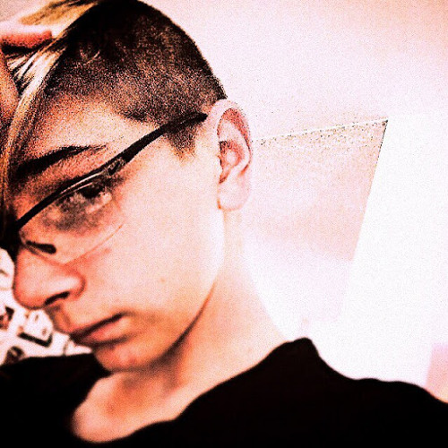 Stream Speed Racing Network music | Listen to songs, albums, playlists ...