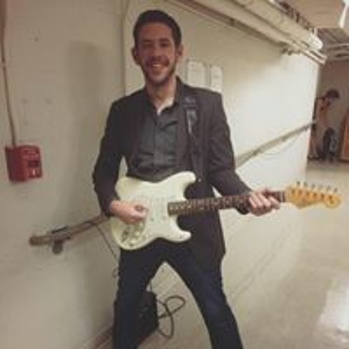 Stream The Passover Magician by Daniel Lakin | Listen online for free ...