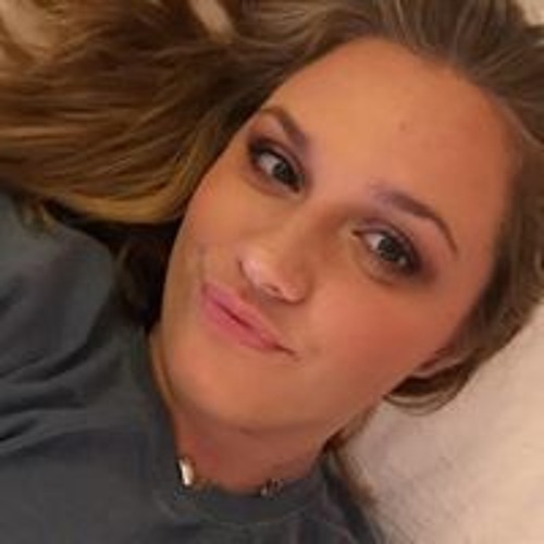 Stream Kinley Phillips music | Listen to songs, albums, playlists for ...