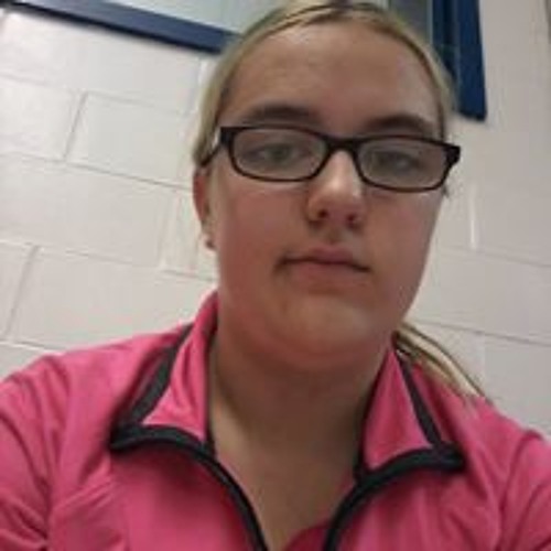 Stream Ashley Holbrook music | Listen to songs, albums, playlists for ...