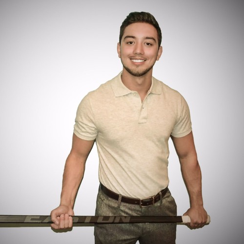 Stream Truth and Reconciliation - Michael Giorgio by Mark MacArthur ...