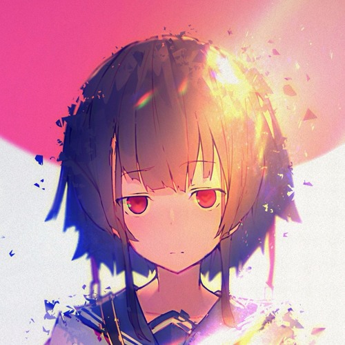 Stream Tsulala | Listen to music albums online for free on SoundCloud