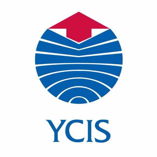 Stream YCIS Hong Kong | Listen to podcast episodes online for free on ...