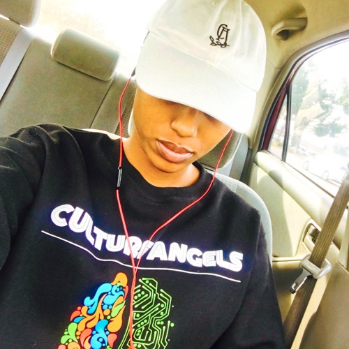 Stream Culture Angels LA music | Listen to songs, albums, playlists for ...