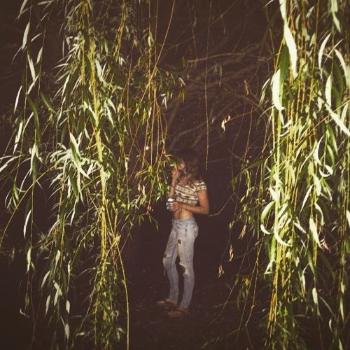 Stream grace devlin 1 music | Listen to songs, albums, playlists for ...