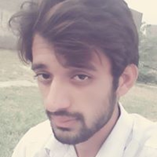 Stream Sam Fishure Niazi | Listen to SN Khan playlist online for free ...