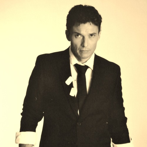 Stream claudiobaschetti music | Listen to songs, albums, playlists for ...