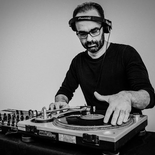 Stream DJ maik music | Listen to songs, albums, playlists for free on ...
