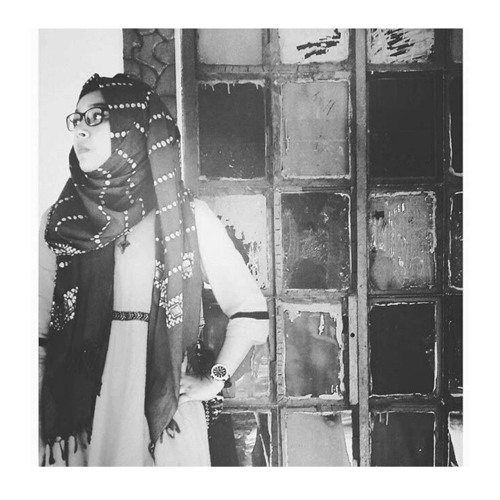 Stream Fatima Mostafa Farwa music | Listen to songs, albums, playlists ...