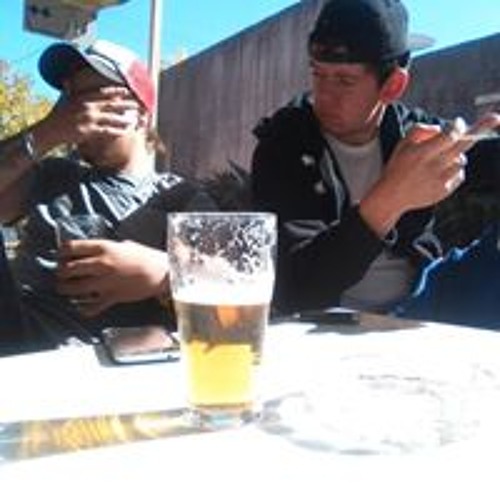 Stream Aidan Conaughton music | Listen to songs, albums, playlists for ...