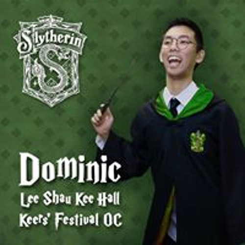 Stream Dominic Chen music | Listen to songs, albums, playlists for free ...