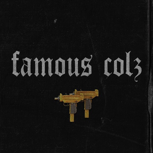 Stream LiL Trick aka Colzy music | Listen to songs, albums, playlists ...