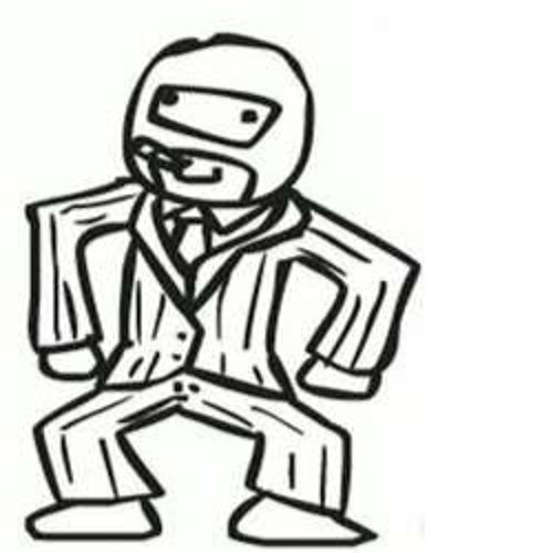 Stream Shellnut Spy music | Listen to songs, albums, playlists for free ...