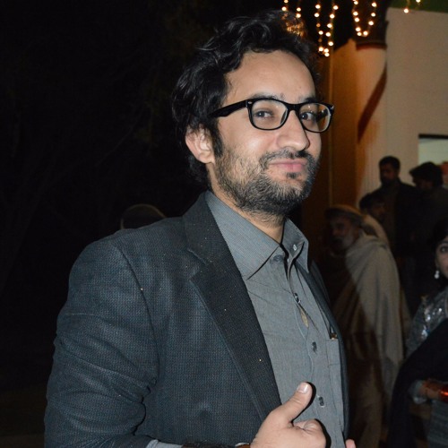 Stream Abdullah Safi 4 music | Listen to songs, albums, playlists for ...