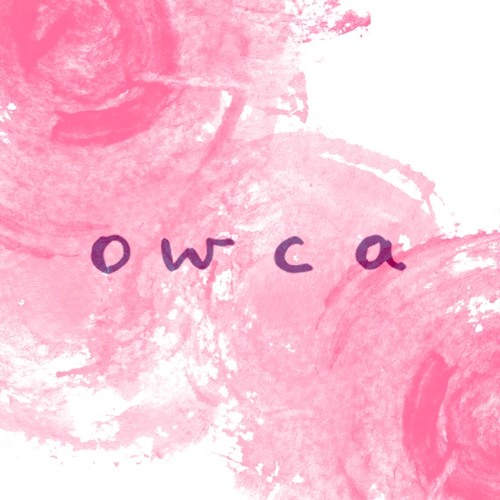 Stream owca music | Listen to songs, albums, playlists for free on ...