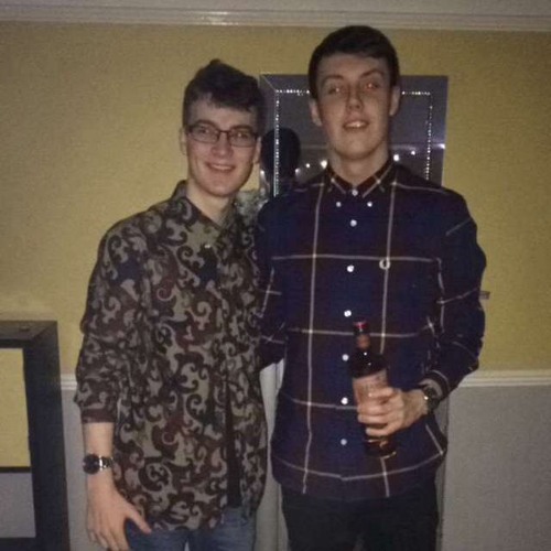 Stream Dion Duncan music | Listen to songs, albums, playlists for free ...