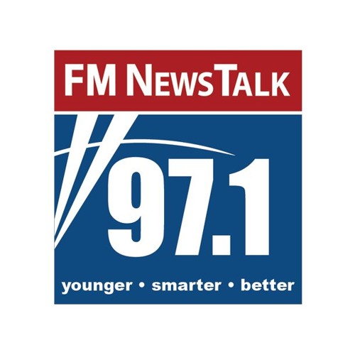 Stream FM NewsTalk 97.1 music | Listen to songs, albums, playlists for ...