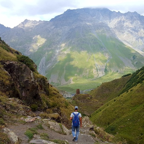 Stream Alexey Lunin music | Listen to songs, albums, playlists for free ...