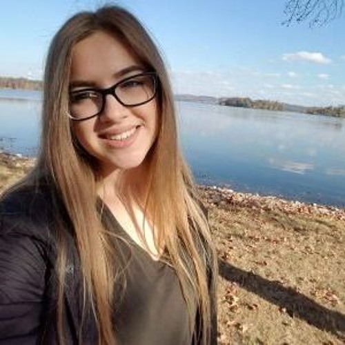 Stream Colleen Paquette music | Listen to songs, albums, playlists for ...