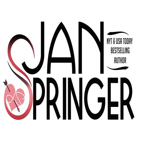 Stream Jan Springer Erotic Romance Author | Listen to audiobooks and ...