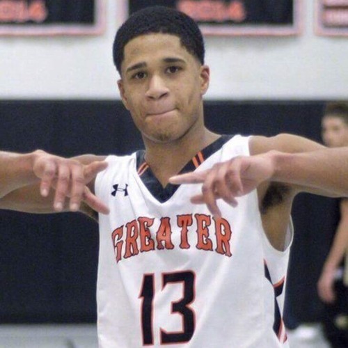 Stream DJ-Intense music | Listen to songs, albums, playlists for free ...