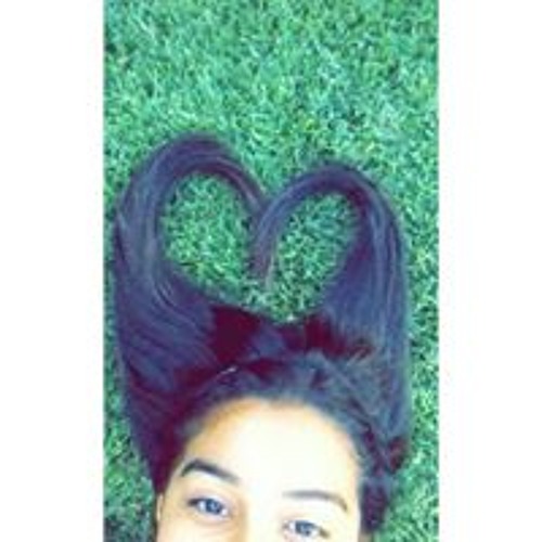 Stream Maria Alexandra Gomez music | Listen to songs, albums, playlists ...