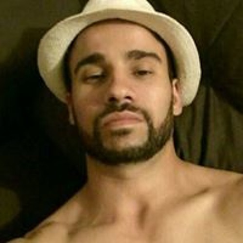 Stream Alexandre Marques music | Listen to songs, albums, playlists for ...