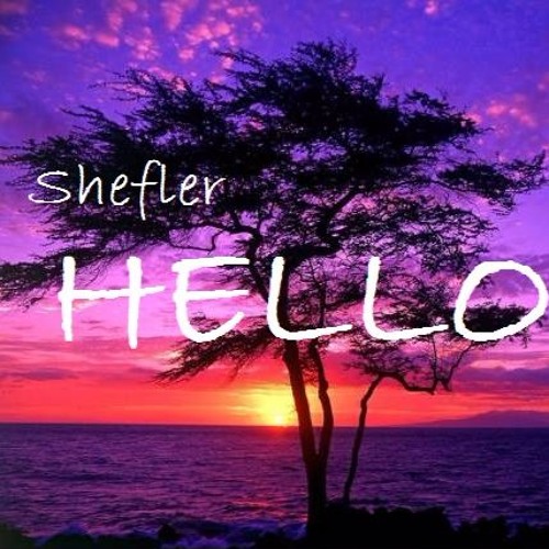Stream Shefler music | Listen to songs, albums, playlists for free on ...