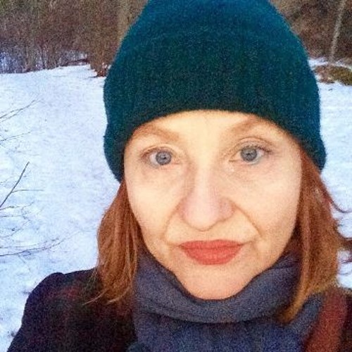 Stream Ulrika Bergman music | Listen to songs, albums, playlists for ...