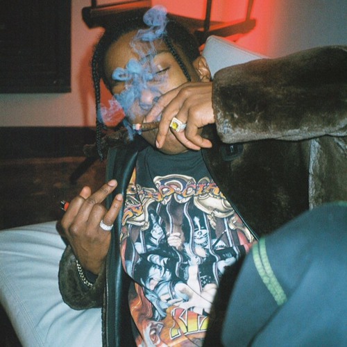 Stream Adam Tremblay music | Listen to songs, albums, playlists for ...