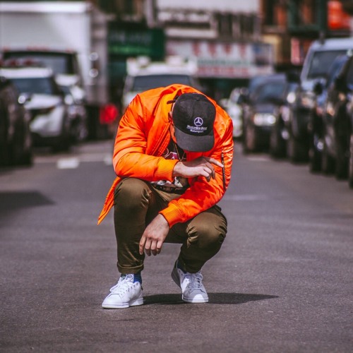 Stream Liam Tracy music | Listen to songs, albums, playlists for free ...