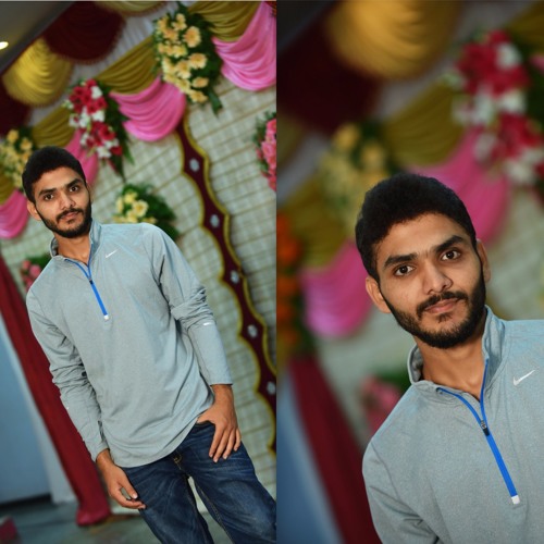 Stream Supreeth_MV music | Listen to songs, albums, playlists for free ...