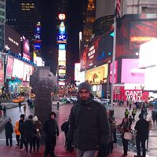 Stream Vazir Ali music | Listen to songs, albums, playlists for free on ...