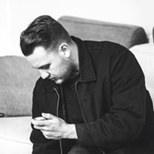 Stream JORDAN RILEY music | Listen to songs, albums, playlists for free ...