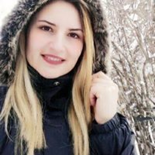 Stream Florentina Iuliana Neagu music | Listen to songs, albums ...