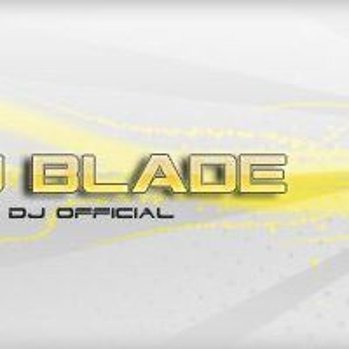 Stream / dj-blade-trujillo-peru music | Listen to songs, albums ...