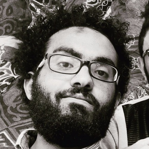 Stream Michael Nabil music | Listen to songs, albums, playlists for ...